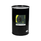 Understanding EP Grease: What Does 'Extreme Pressure' Mean for Your Eq ...