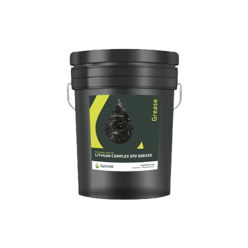 Understanding EP Grease: What Does 'Extreme Pressure' Mean for Your Eq ...